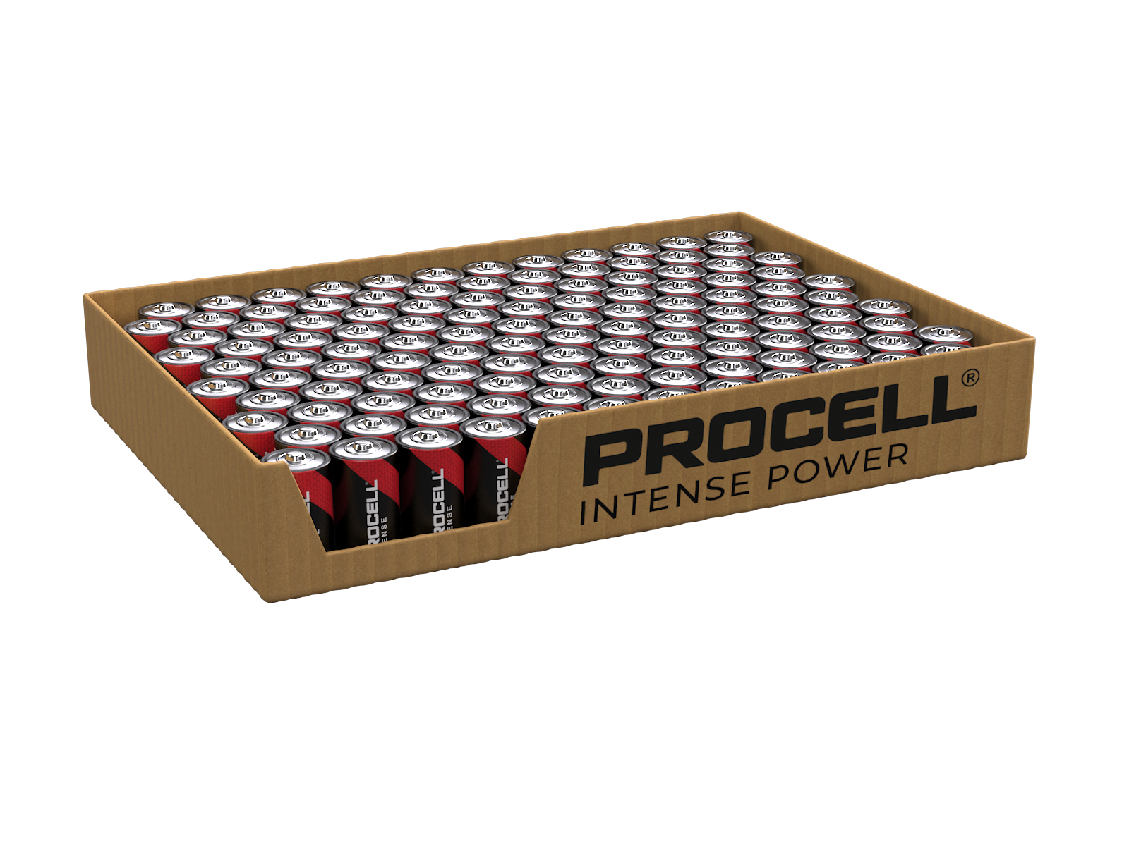 Bulk D LR20 Batteries Online | Buy Online UK