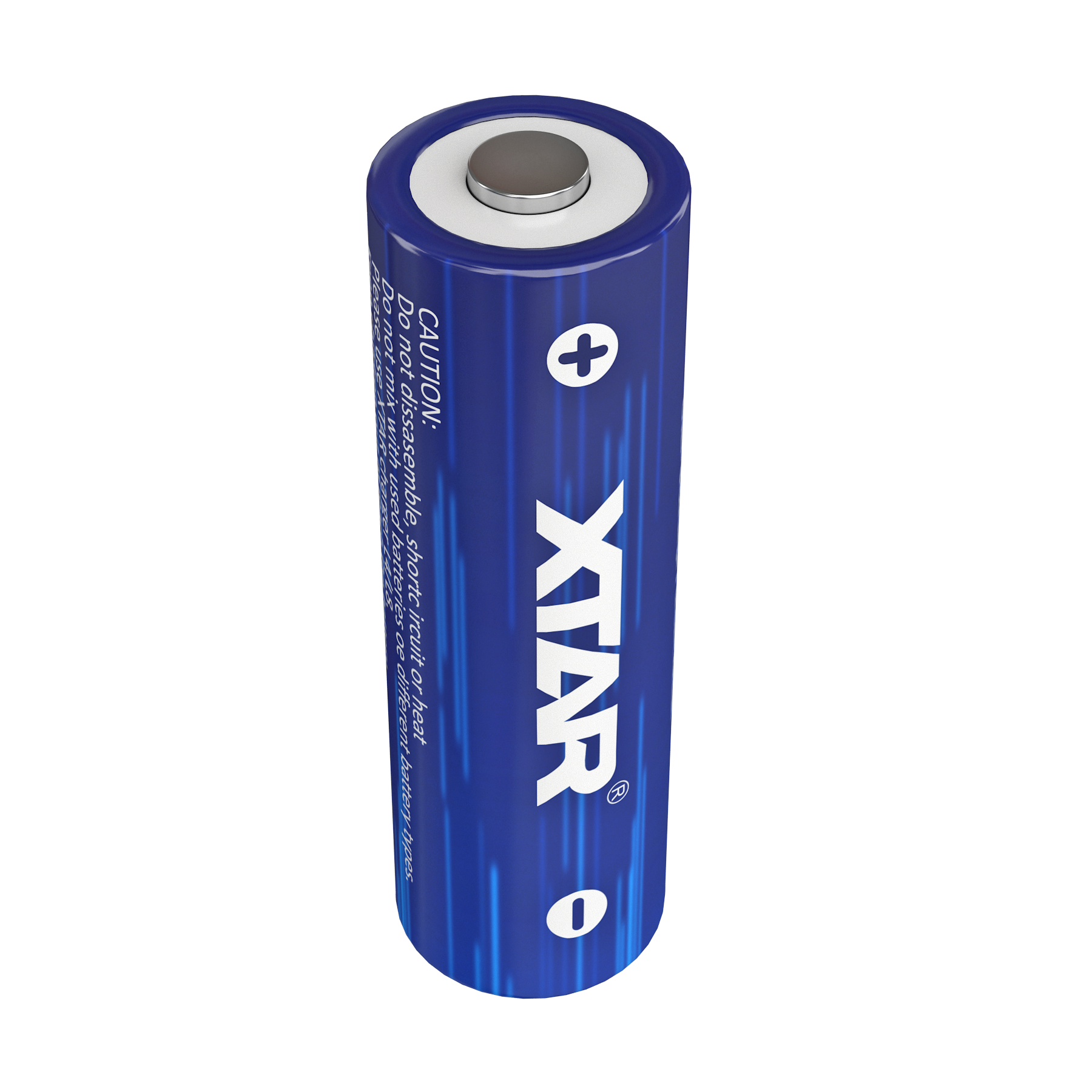 Buy Rechargeable Batteries Online UK | Bulk Pricing, Fast Delivery
